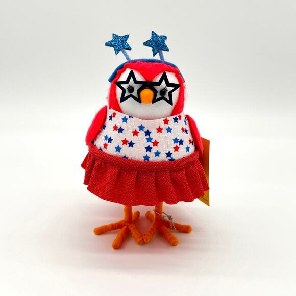 Target | Holiday | Target Sun Squad Starla Patriotic 4th Of July Star ...